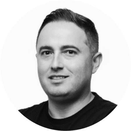 Logcomex Talks | Semana Despachante Aduaneiro