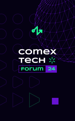 Logcomex Academy - Transforme a maneira como você faz comércio exterior.