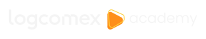 Logcomex Academy - Transforme a maneira como você faz comércio exterior.