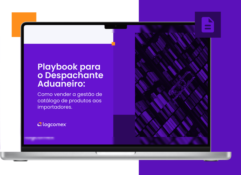 Logcomex Talks | ADAB